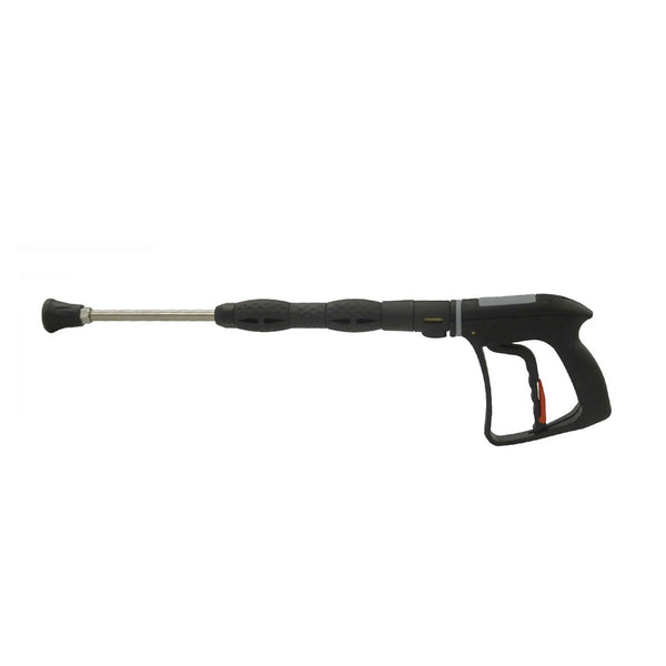Suttner ST-860D Wet Steam Spray Gun 7.8gpm 392°F 290psi 200860550 ...